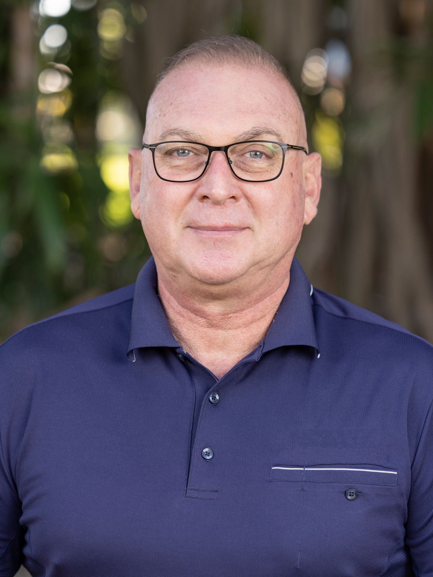 Our Committee - Regional Development Australia