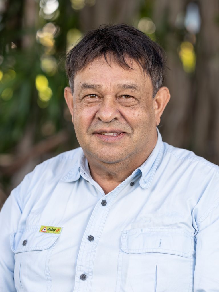 Our Committee - Regional Development Australia