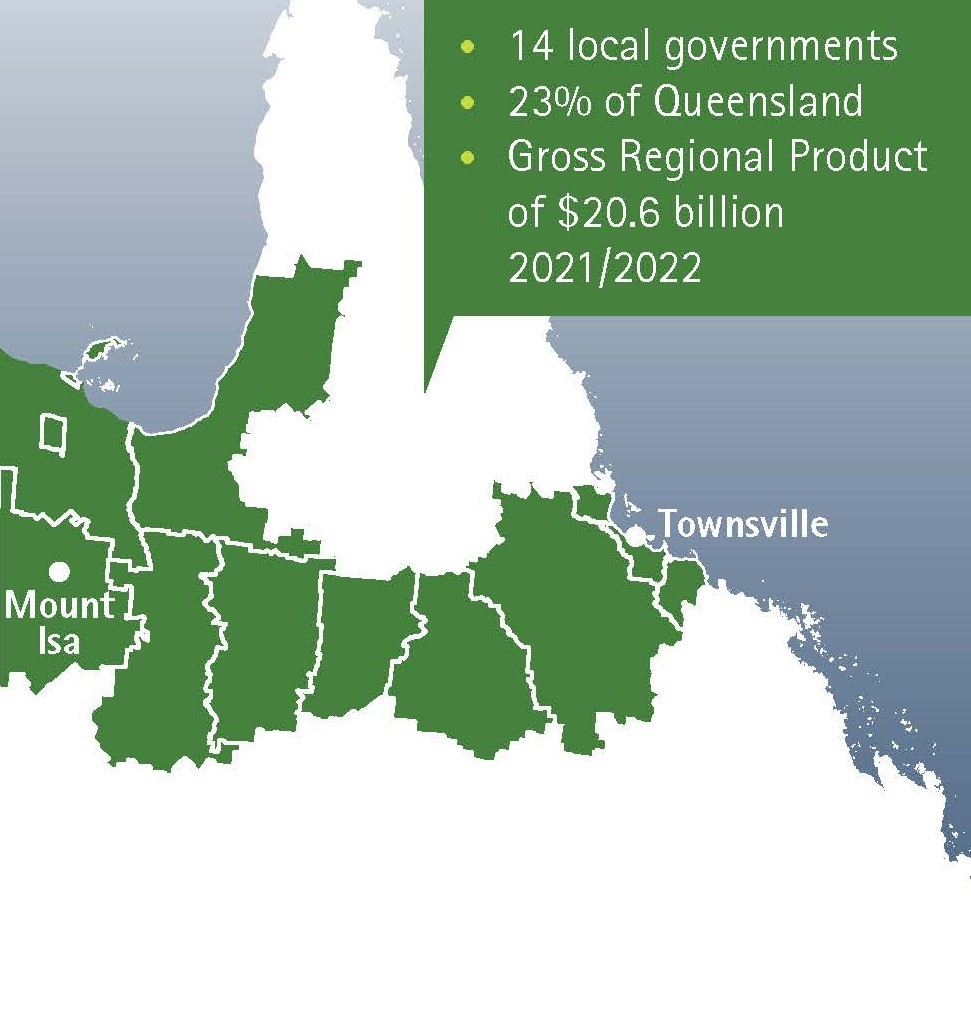 Home - Regional Development Australia RDA Facilitates and Advocates for ...